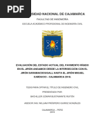 Anexos de Salida Educativa | PDF | Finanzas y dinero | Ciencias sociales