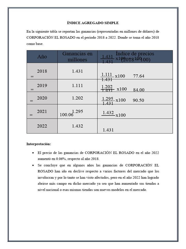 PAE (25-27 Julio 2023) | PDF
