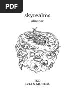 Kostragula Dragon Adventures Wiki Fandom | PDF