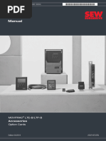 Etas Inca Mce v7.4 User Guide r02 en 202212 | PDF | Installation ...