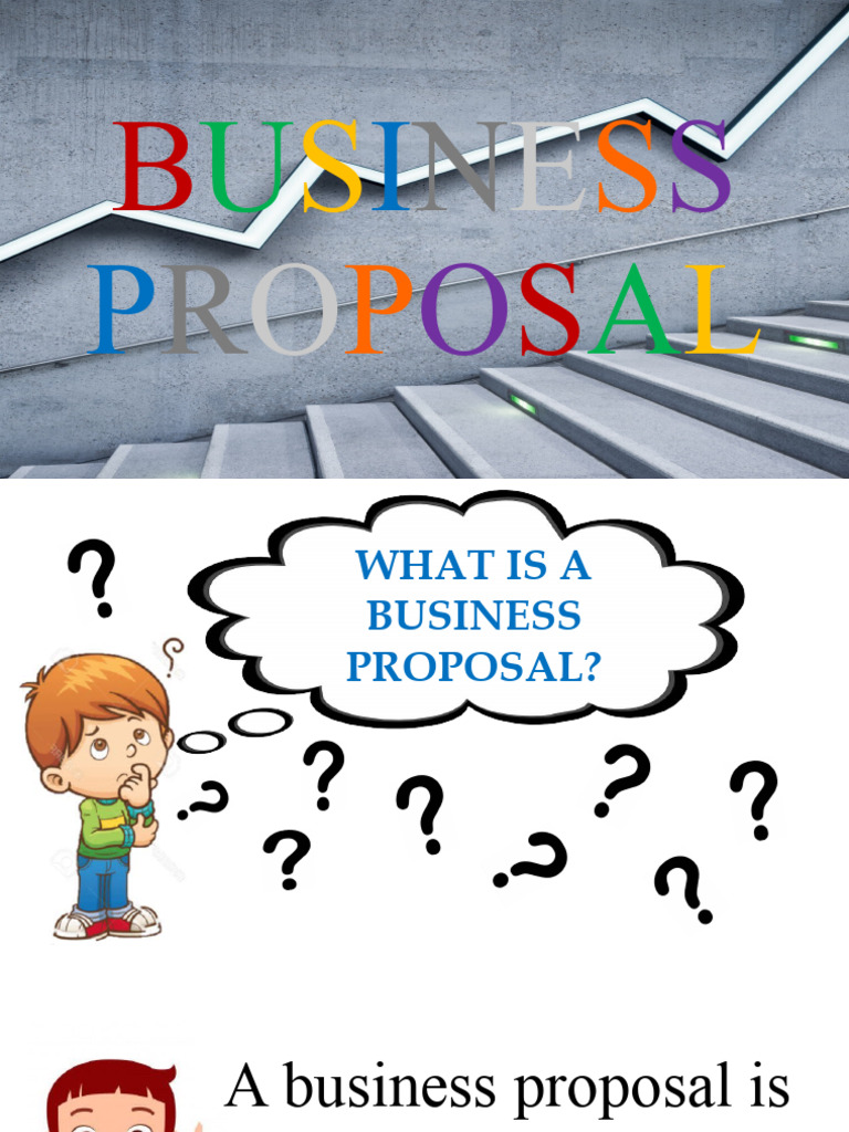 Jaja Ppt-Business Proposal | PDF | Business | Economies