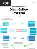 GPC Rapida-Ivu 2021 - GPC-SS-027-21 | PDF | Infección del tracto ...