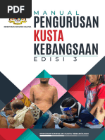 TBIS 20C Pindaan 2024 | PDF