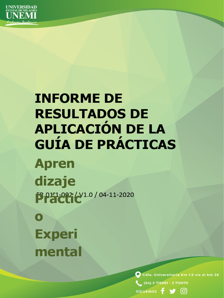 T.exper.2 Teoria.t | PDF | Turismo | Entorno natural