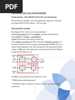 Phonetic Transcription Exercises | PDF | Linguistics | Languages