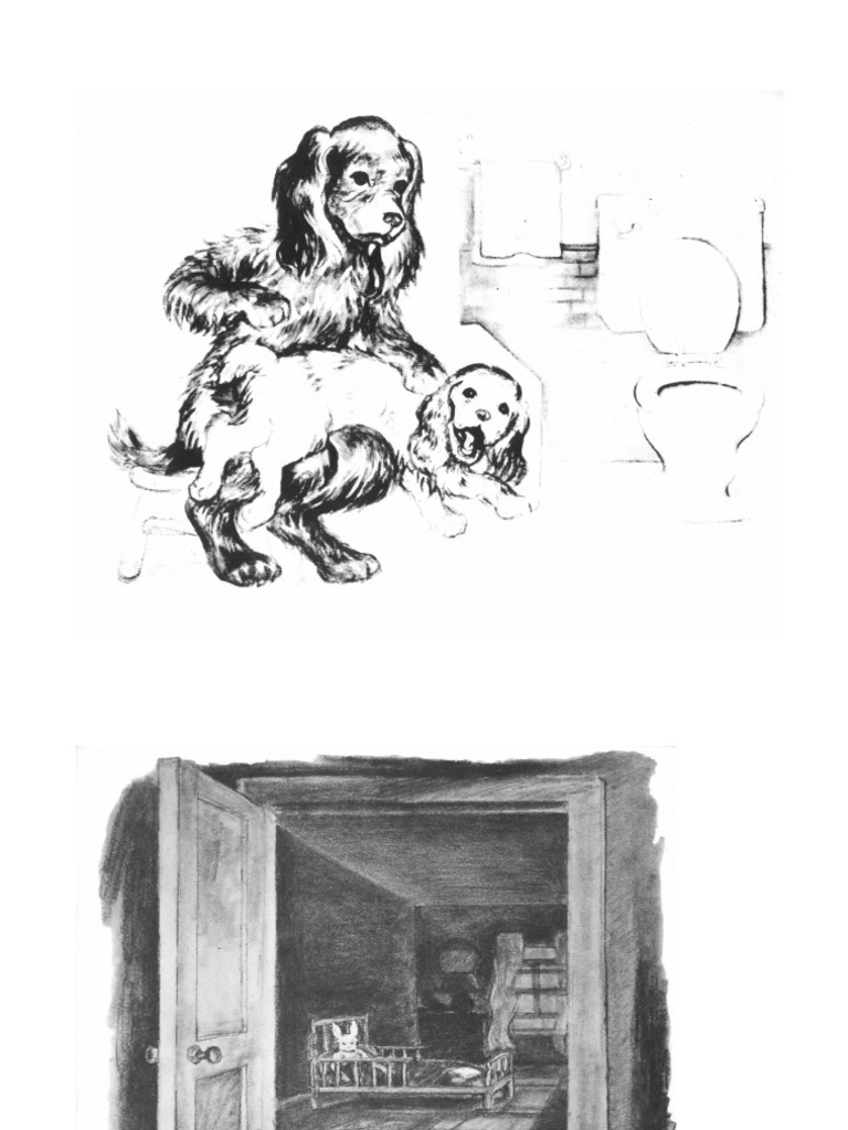 Imagenes para La Aplicacion Del Cat-A | PDF