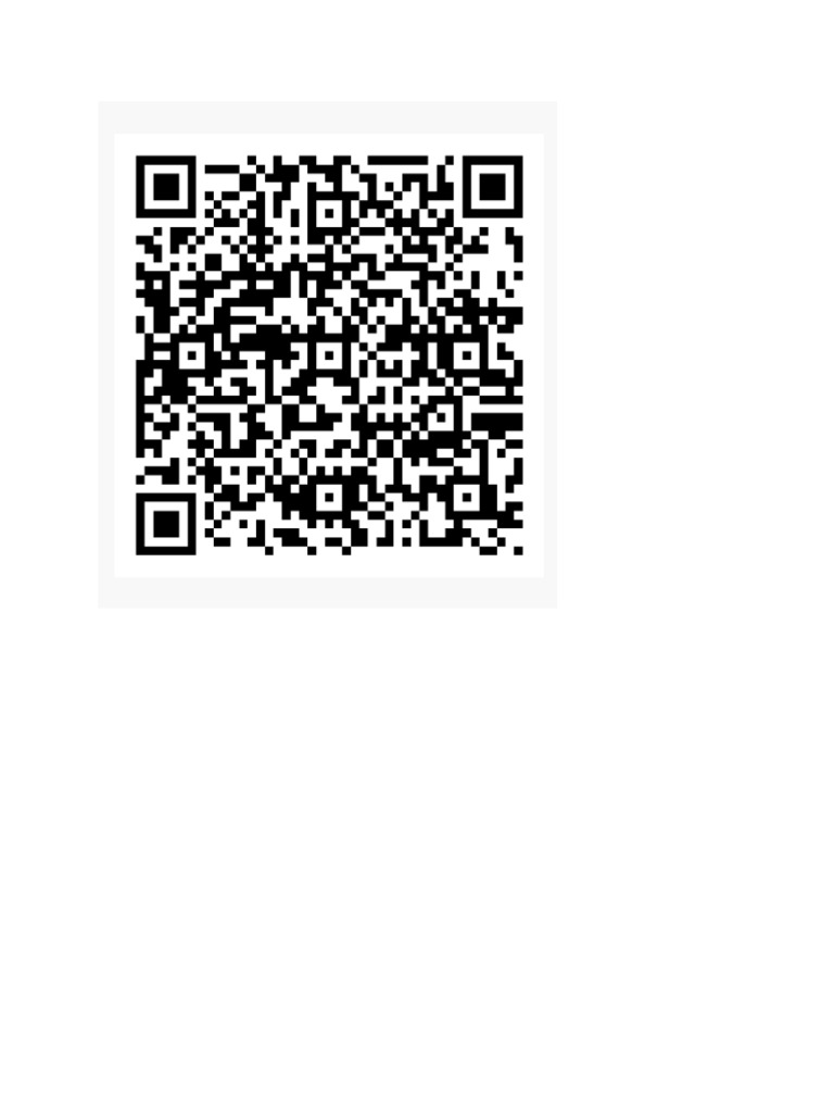 Annotated-Tech 20integration 20lab 20 2320 | PDF Annotated-Tech 20integration 20lab 20 2320 | PDF