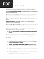 Vendaje para La Cabeza o Capelina | PDF | Primeros auxilios | Deportes