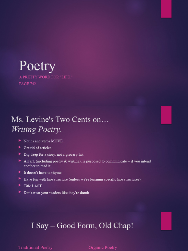 My Papas Waltz | PDF | Poetry | Poetics