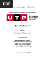 Ta2 Informatica | PDF