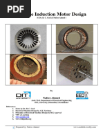 How to Become an IR Engineer in Malaysia | PDF | Engineering | Academic ...