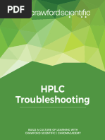 Empower® Software Tutorial For HPLC | PDF | Technology & Engineering