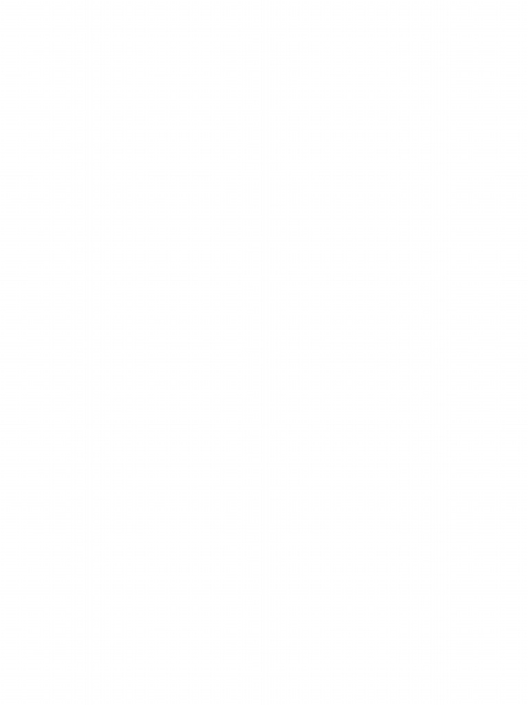 Utility Poles | PDF | Electric Power Transmission | Electricity