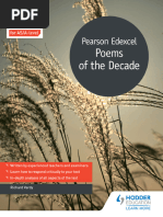 101 Motivational Quotes Book | PDF