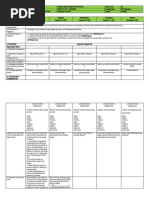Epp 5 Agri Module 5b | PDF