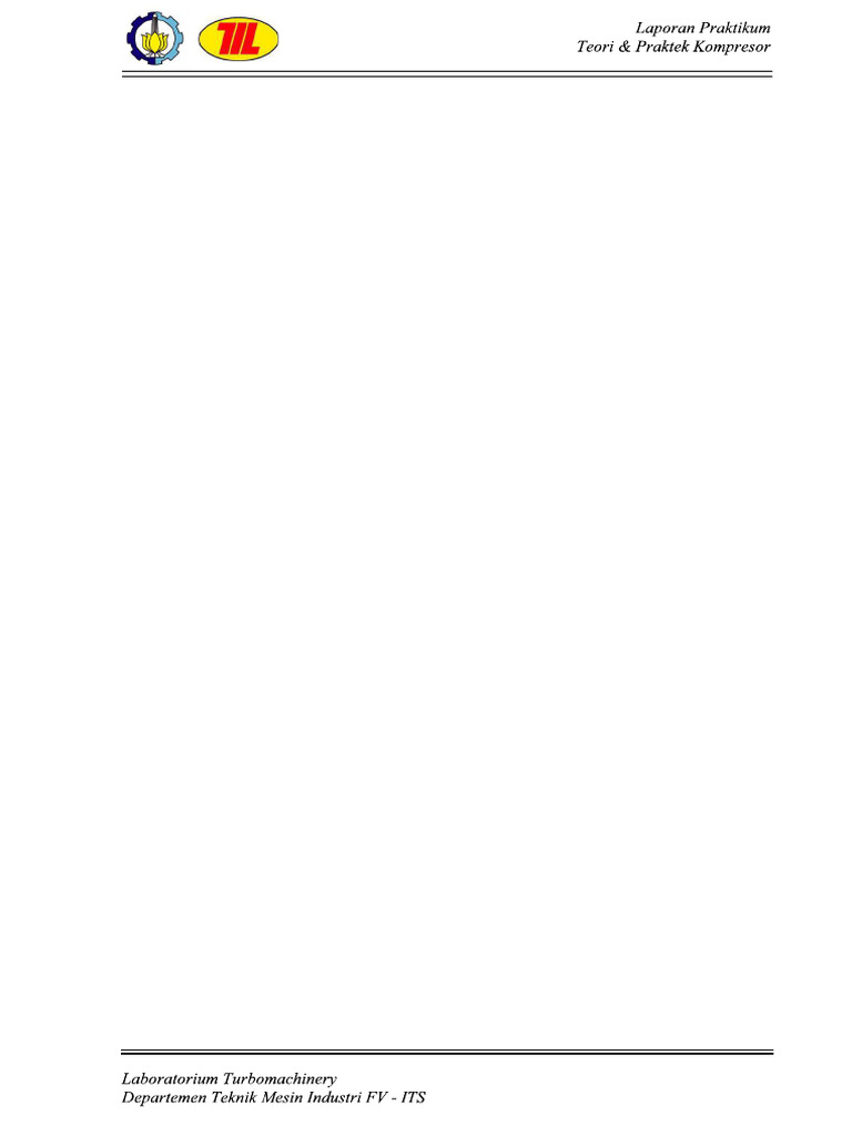 Tamplate (Layout) | PDF