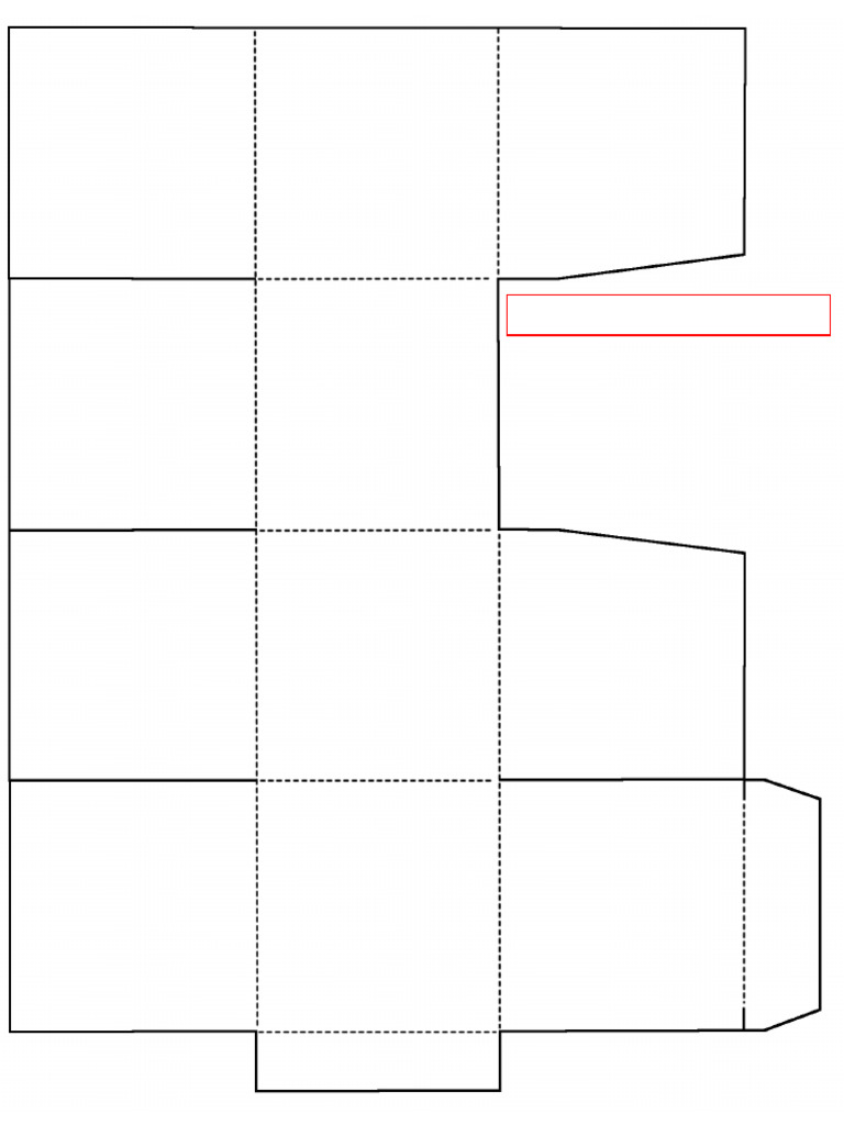 kiub-pdf