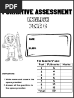 Pol.4 Dan Pol.5 | PDF