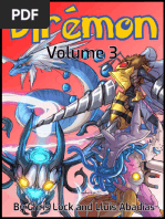 Geppettin | PDF | Dolls