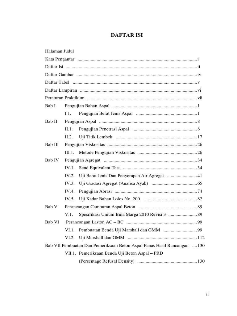Lab Uji Material 2 | PDF | Griya & Taman | Komputer