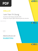 BDO Check Transaction Slip Guidelines | PDF | Cheque | Deposit Account