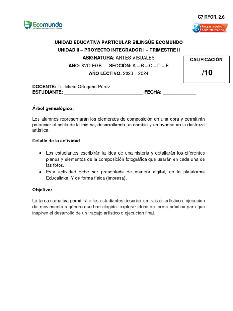 HOLA | PDF HOLA | PDF