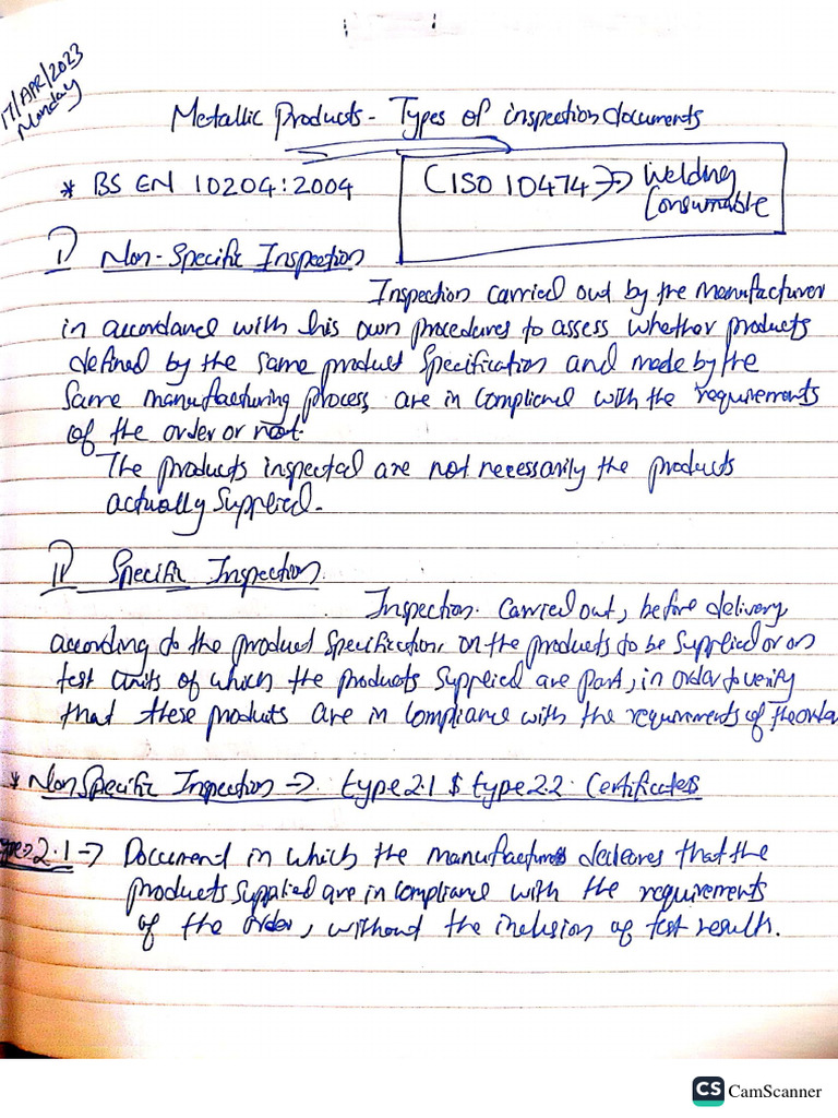 Pdo Interview Based Notes Pdf