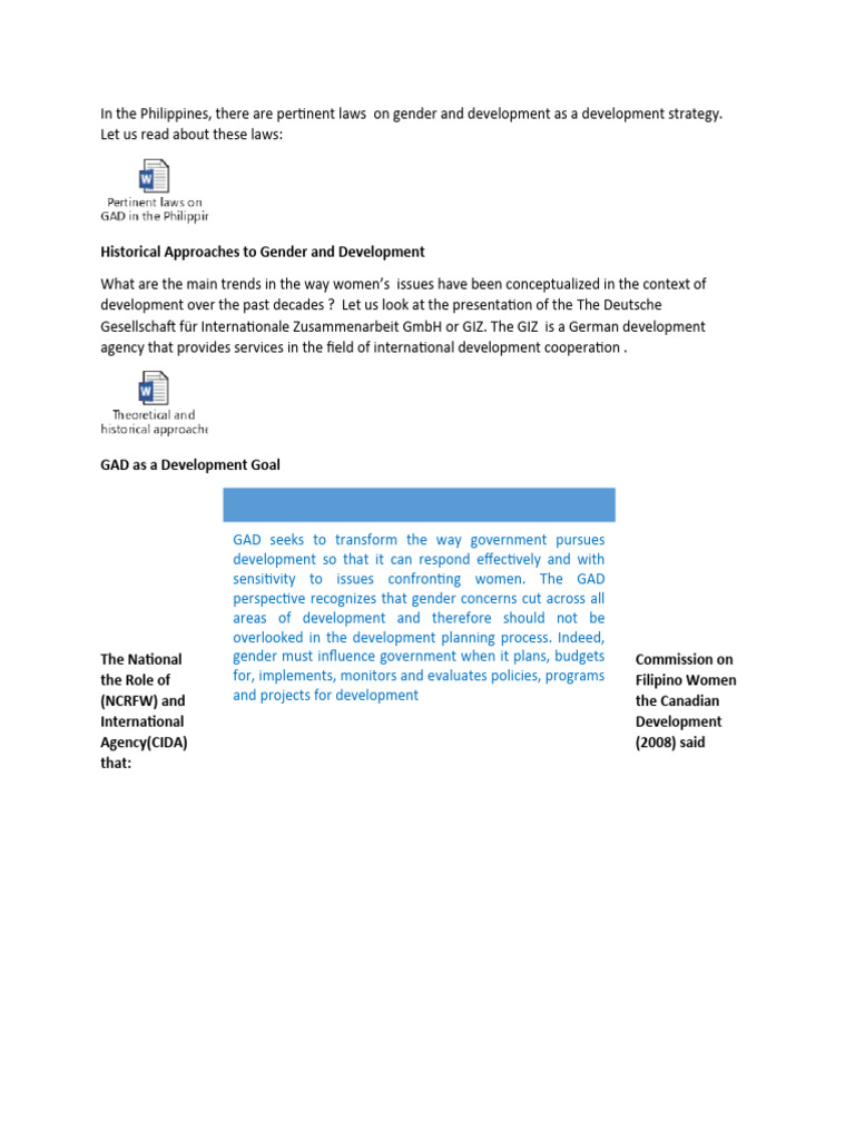 CDM 202 - M3, Lesson 3 - Part2 - VER2 | PDF | Justice | Crime & Violence