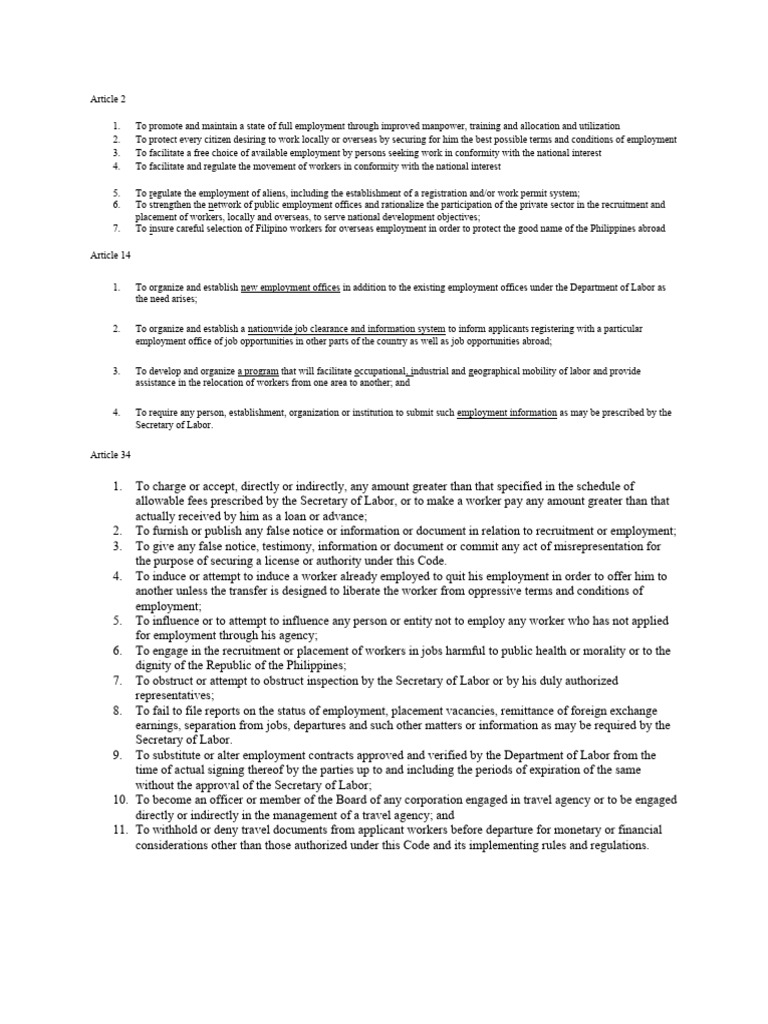 Reviewer | Download Free PDF | Employment | Economies