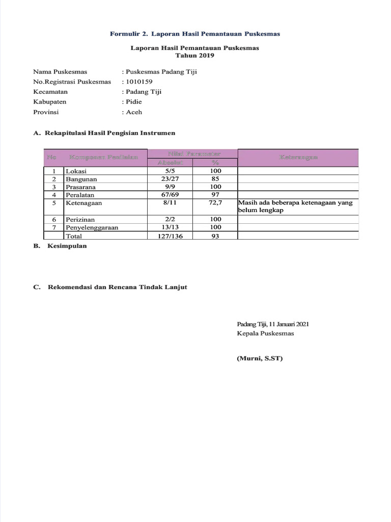 Unreadable Document Text Analysis | PDF | Science & Mathematics