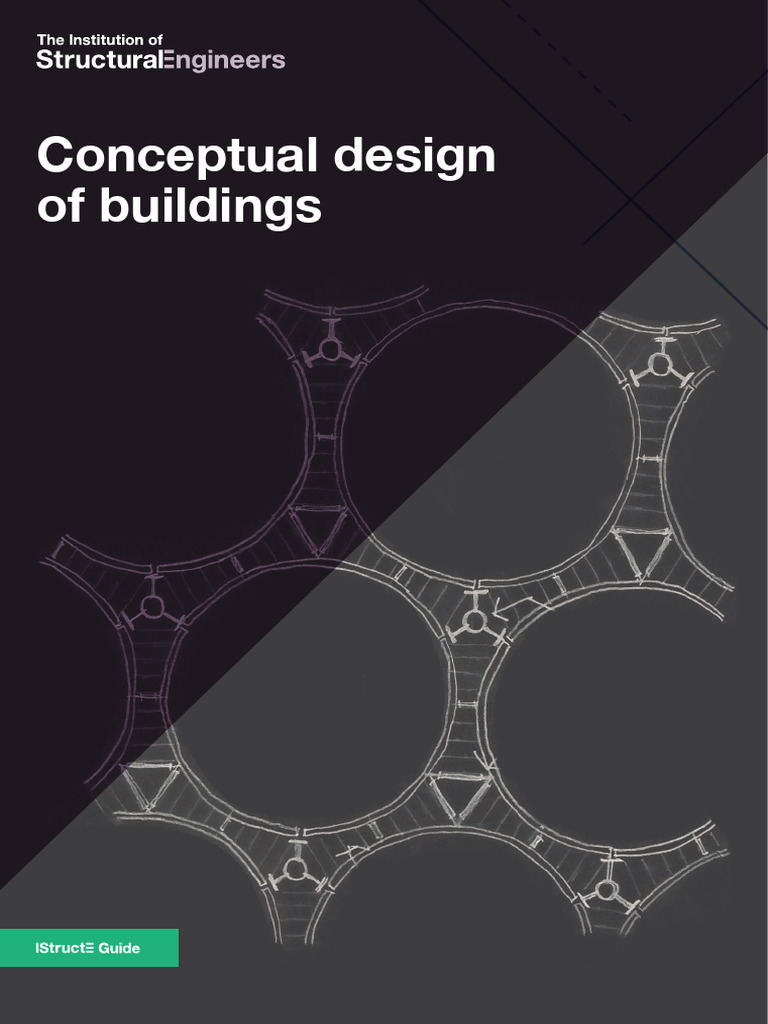 Prelims Conceptual Design | PDF | Buckling | Strength Of Materials