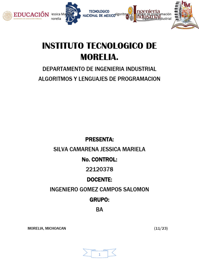 5 Ejercicios Unidad 5 Pdf Python Lenguaje De Programación 6146