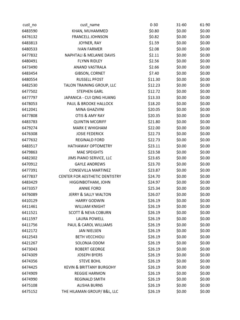 BR71 AR Nov27 | PDF | Cooking, Food & Wine