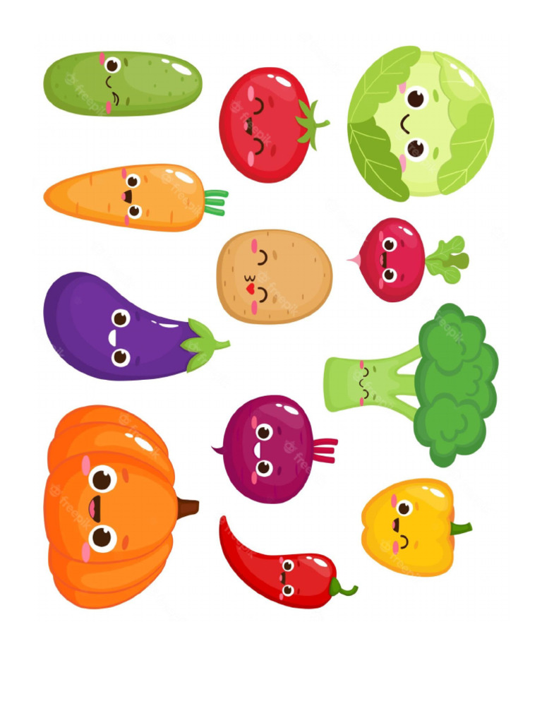 Sentidos Alech | PDF