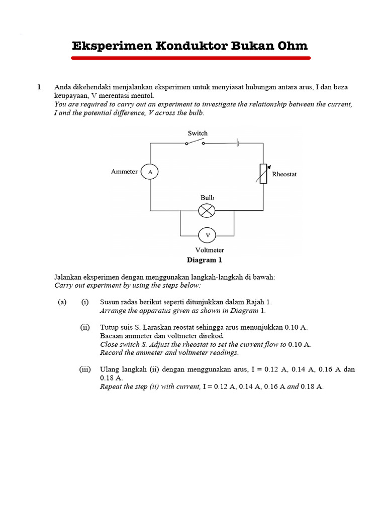 Handbook Practical (P3) | PDF | Physical Quantities | Physical Sciences
