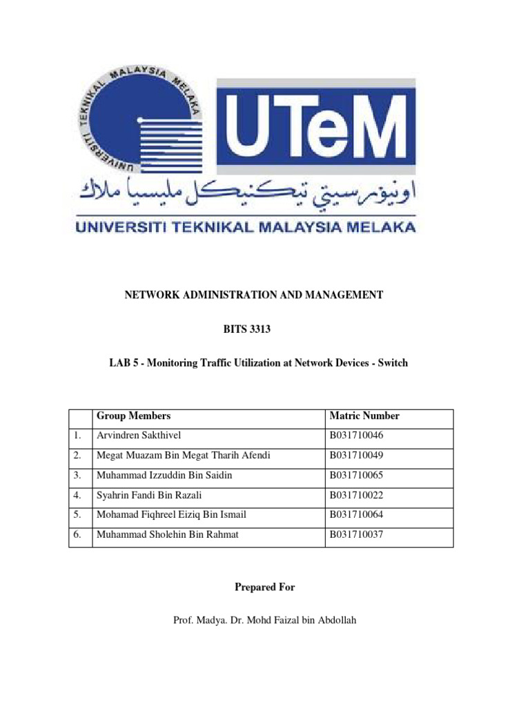 MRTG | Download Free PDF | Ip Address | Computer Network