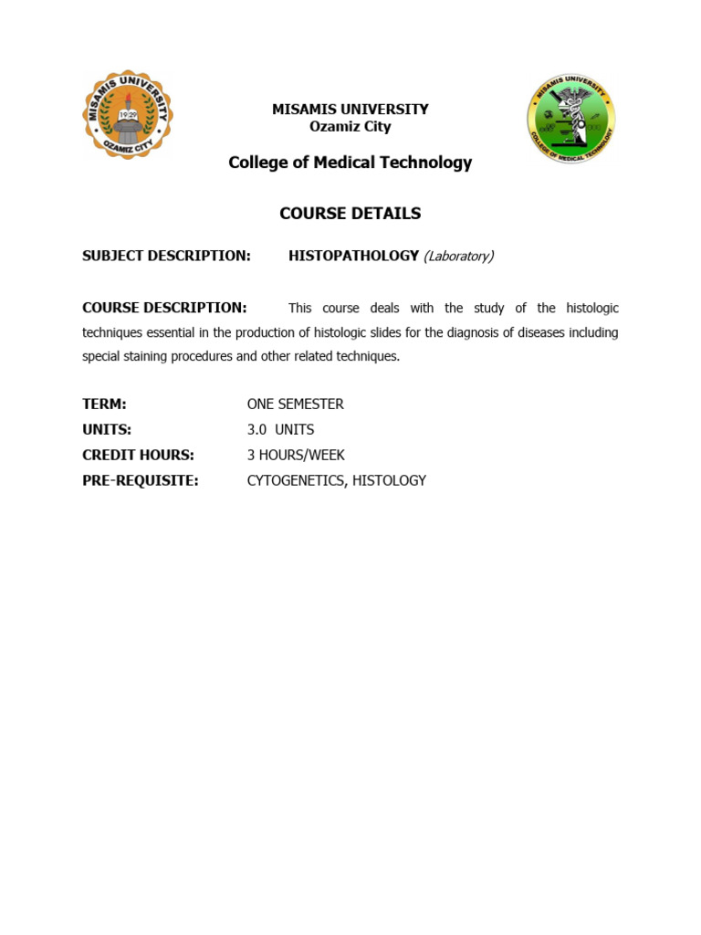 Histopathology Manual 122144 | PDF | Staining | Fixation (Histology)