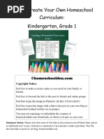 A Beautiful Day in The Neighborhood: Bulletin Board Kit | PDF | Leisure