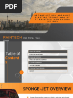 Penguard Express ZP: Technical Data Sheet | PDF | Paint | Epoxy