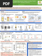 "Celite" 545: Physical Properties, Composition and Data | PDF ...