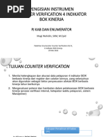 Bridging Rs Online Versi3 080122 | PDF