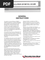 DIN 51825 | PDF | Lubrication | Friction