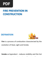 Rule 6 - Fire-Resistive Requirements in Construction (Book Format ...