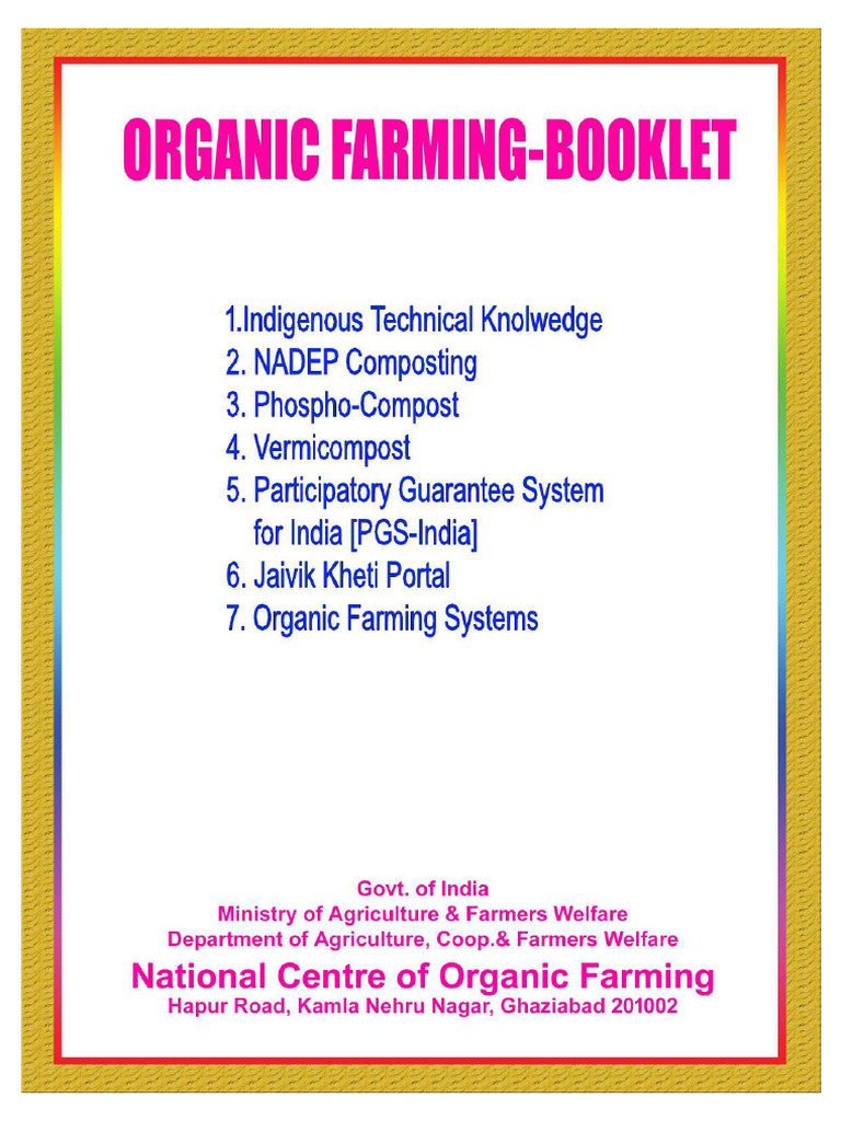 OF Booklet - Compressed | PDF