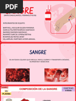 Dorcol Forte Inserto | PDF | Tableta (Farmacia) | Drogas