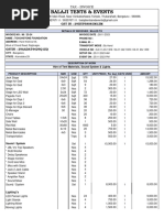 Keyence LM-1100 Data Sheet | PDF | Power Supply | Imaging