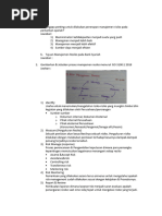 8 Risiko Bank Dan Contoh Kasus | PDF