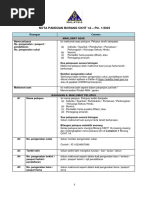 CP 30 Form | PDF