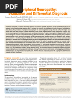 Oral Contraceptive Reference Chart | PDF | Puberty | Endocrinology