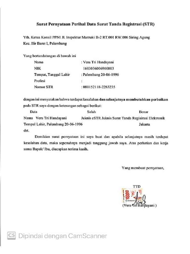 11zon Jpeg To PDF | PDF